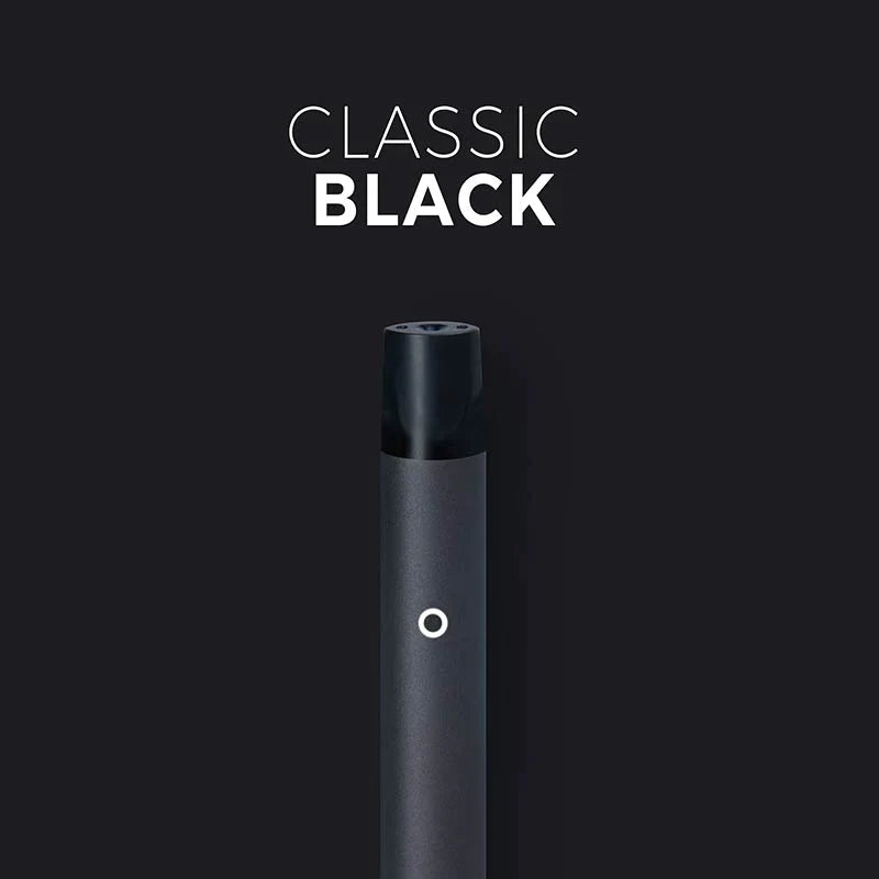 MOTI Vape Pod Device Kit – VIX Vape